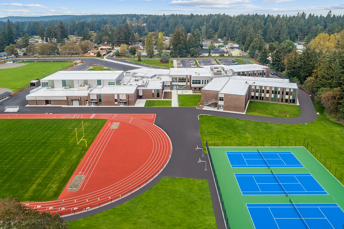 Services – MB Commercial Photography | Construction, Maritime & Industrial